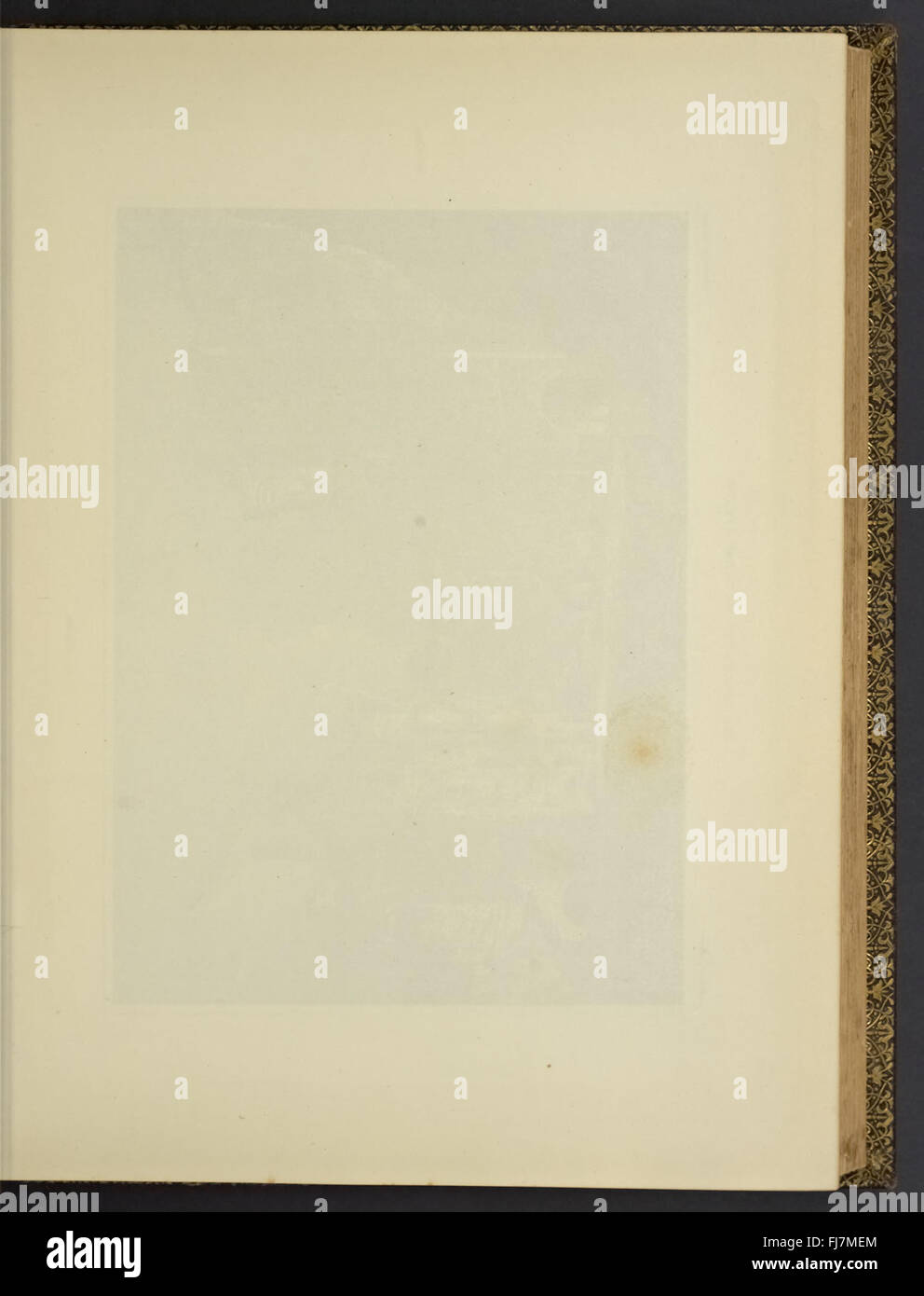 The Baronial and Ecclesiastical Antiquities of Scotland (1852 Stock ...