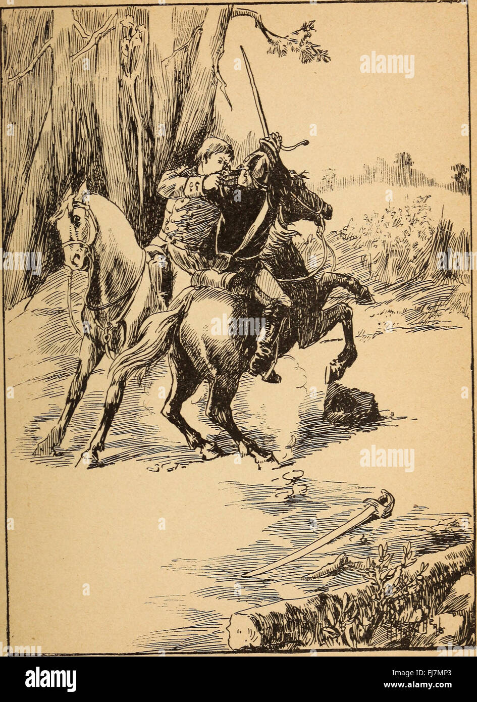 A historical account of the Boston Tea Party, focusing on its role in ...