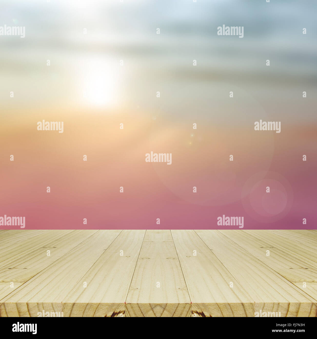 Montage sun hi-res stock photography and images - Alamy