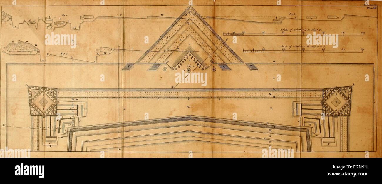 Ancient Schemes High Resolution Stock Photography and Images - Alamy