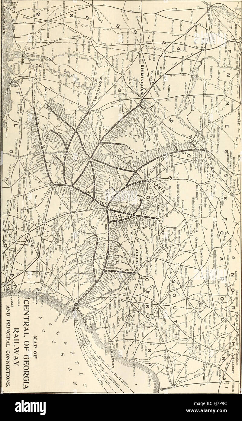A historical chronicle of commercial and financial events in 1911 ...