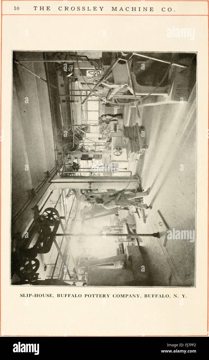 Draw crucible hi-res stock photography and images - Alamy