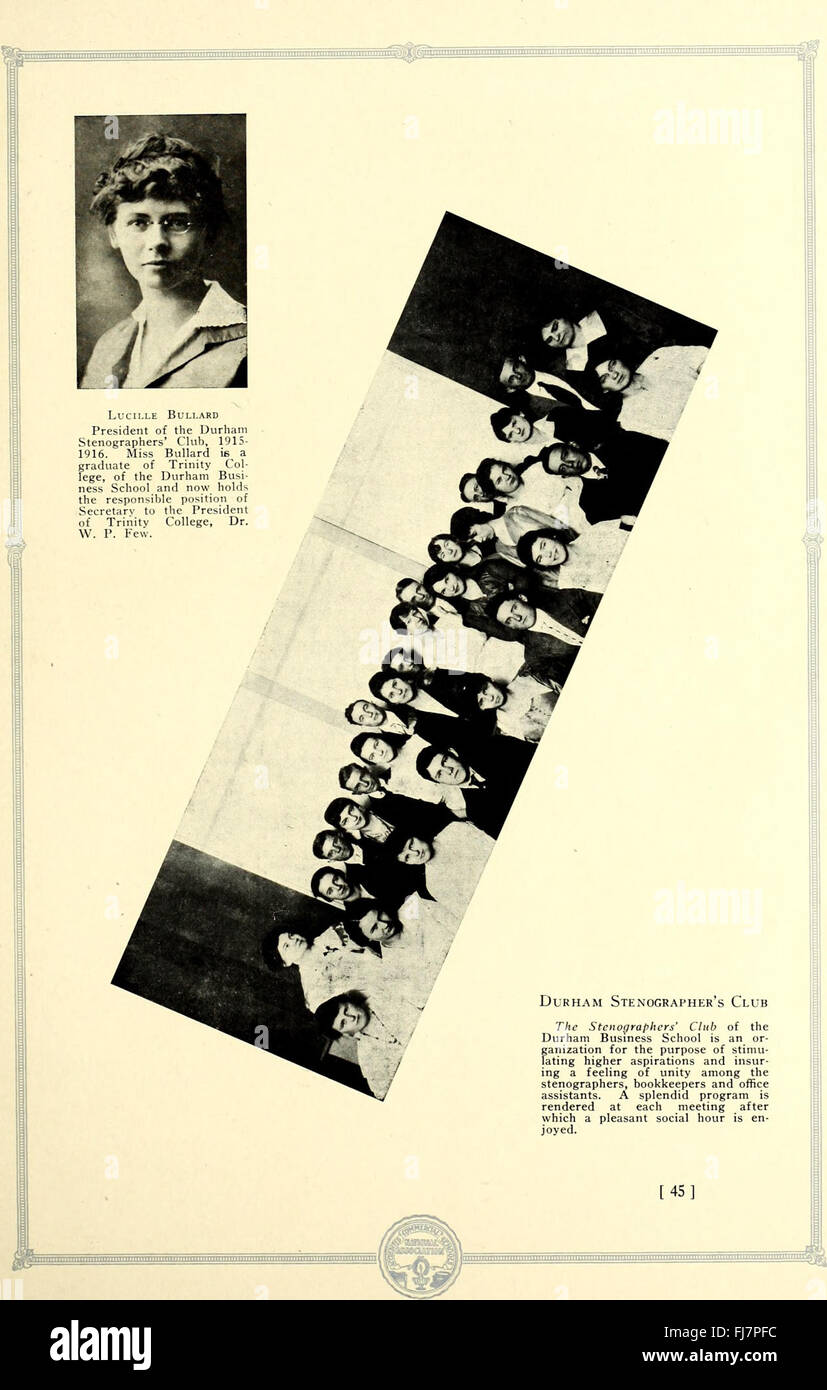 The Dawn (Serial) (1921): A Periodical Covering Cultural and Scientific ...