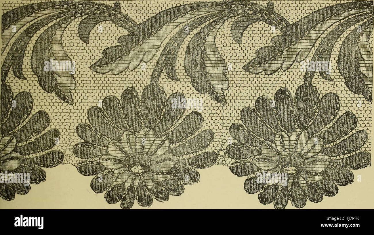 Needlework terminology hi-res stock photography and images - Alamy