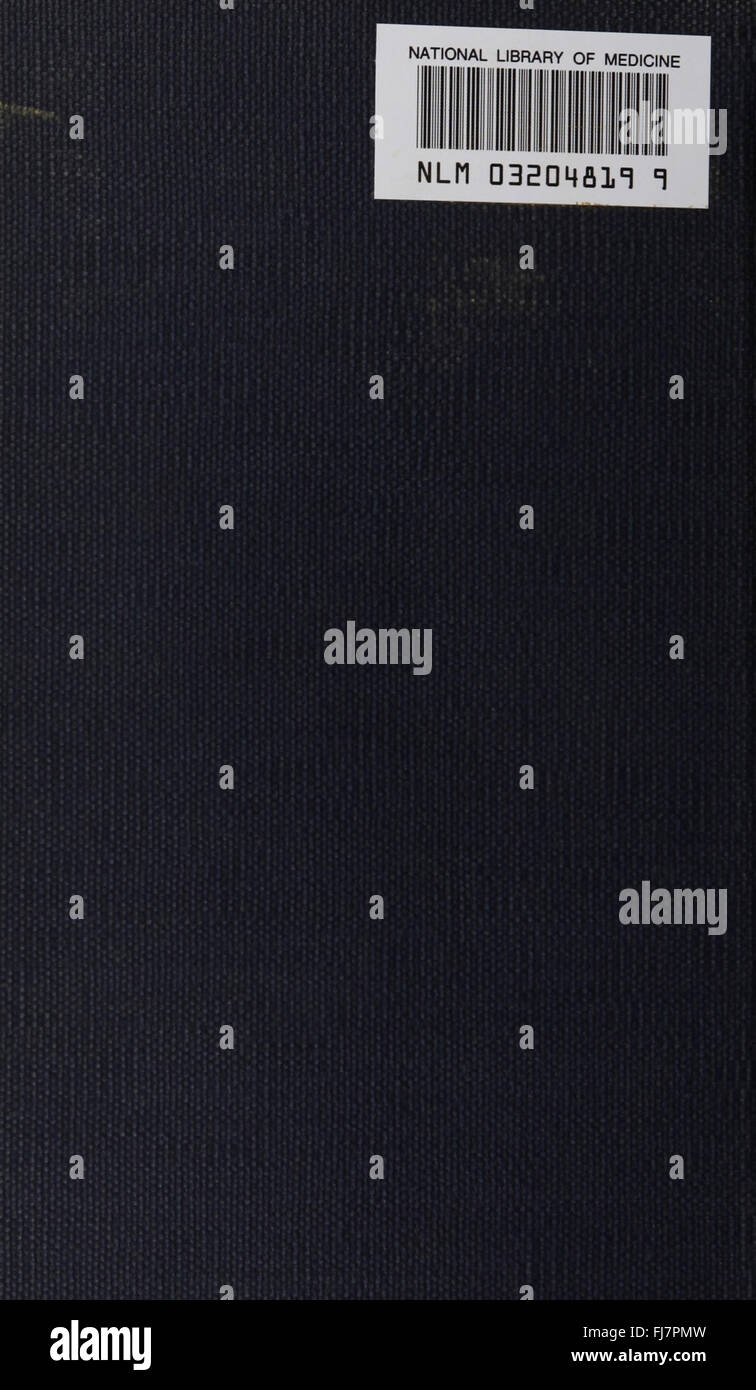 An anatomical dissection guide from 1837, providing illustrated ...