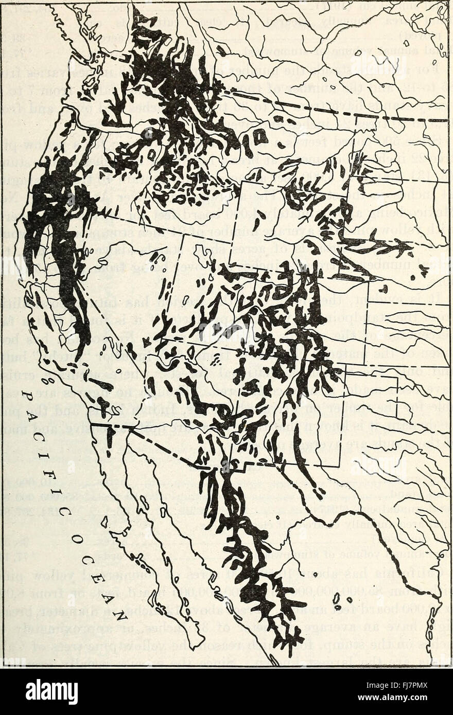 Distillation ancient hi-res stock photography and images - Alamy