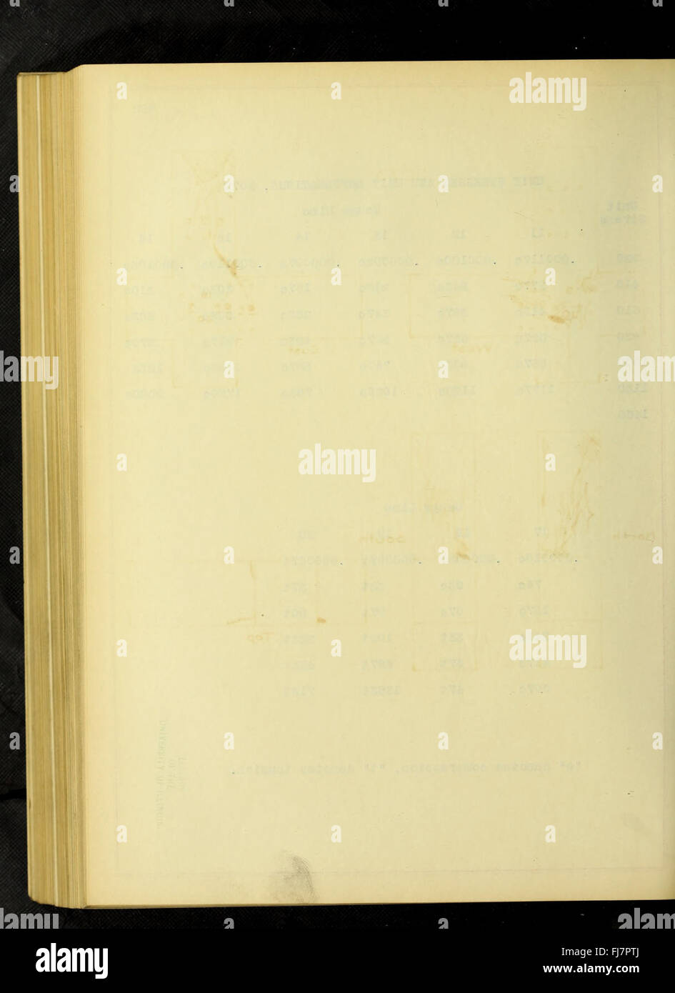An engineering study on the behavior of concrete under bi-axial loading ...