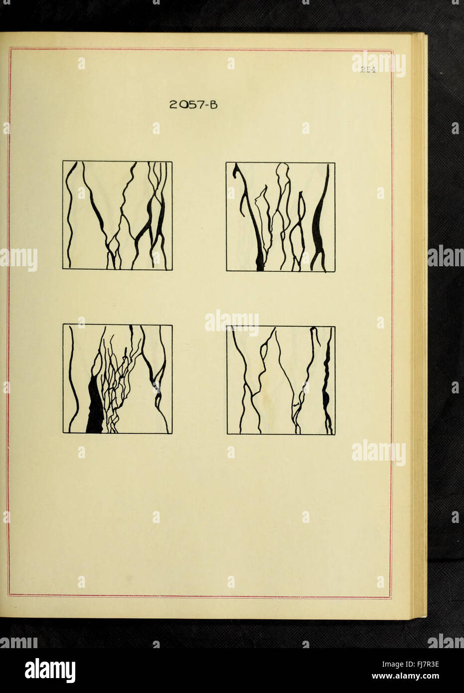 'The Elastic Properties of Concrete under Bi-Axial Loading' (1912), a ...