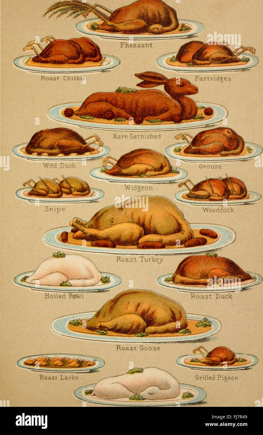 This cookbook provides over 2000 recipes covering a wide variety of ...