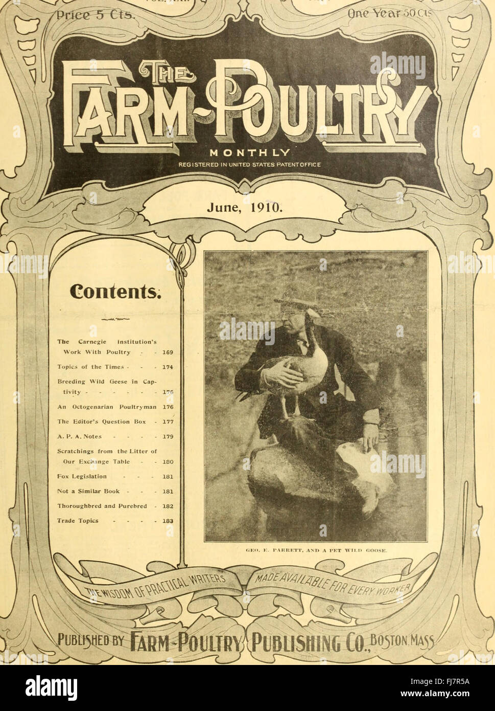 A comprehensive guide on farm poultry management, focusing on raising ...