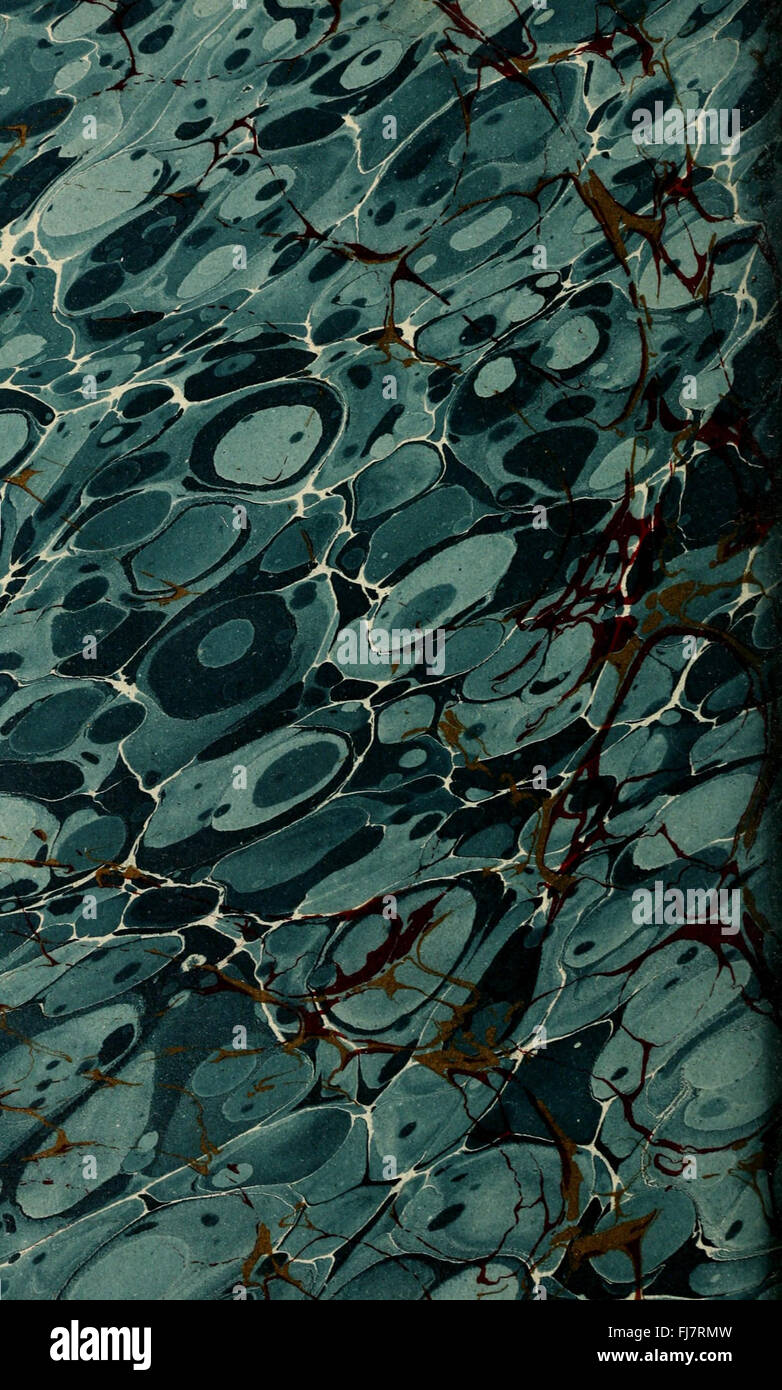 A satirical collection of wit and humor, featuring various poetic forms ...