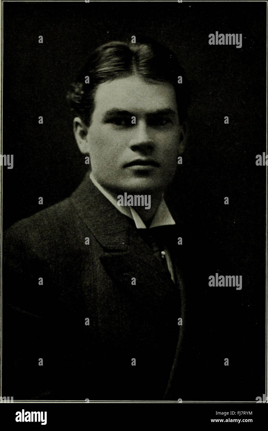 A comprehensive account of the most celebrated operatic singers of the ...