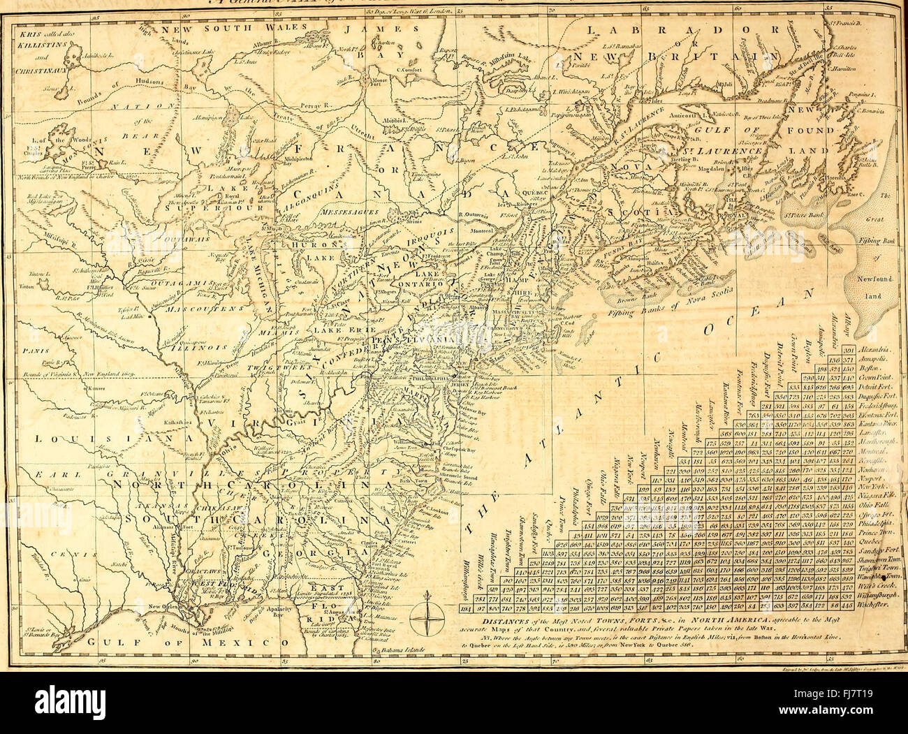 A historical account of America, tracing its history from Columbus ...