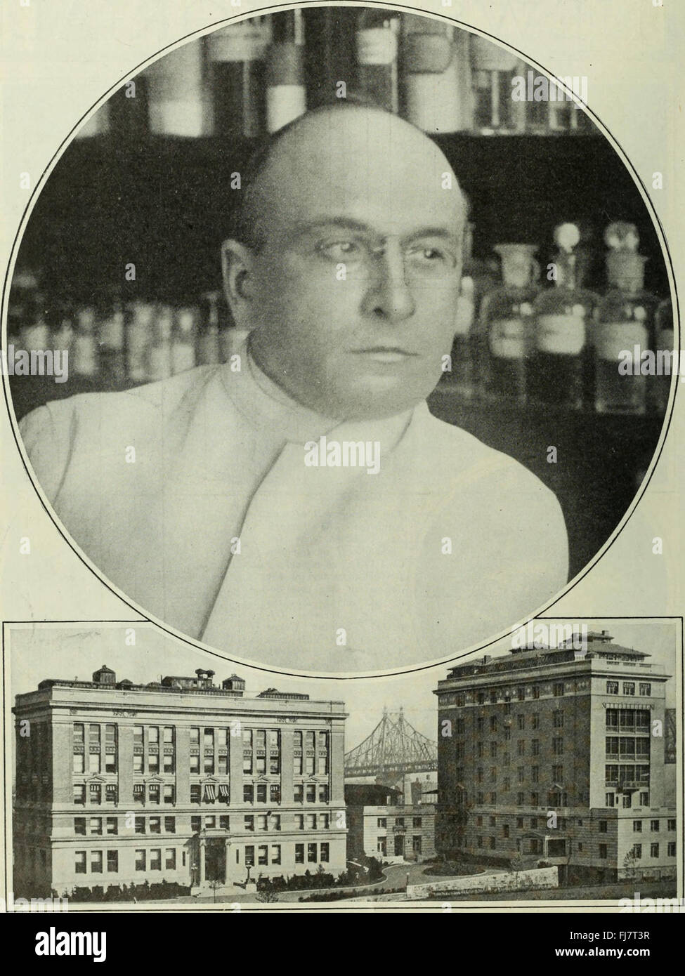 A 19th-century periodical reflecting on political, social, and cultural ...