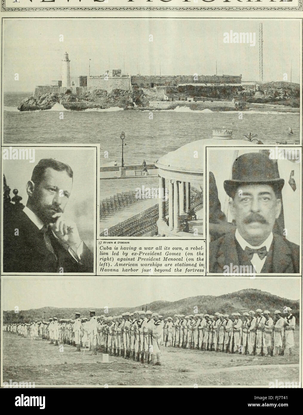 1849 publication covering social, political, and cultural issues of the ...