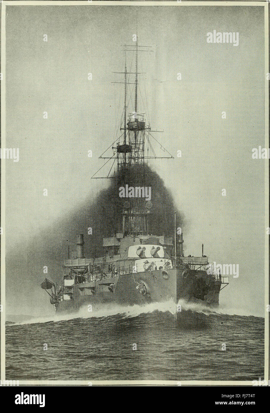 A 19th-century periodical covering politics, society, and literature in ...