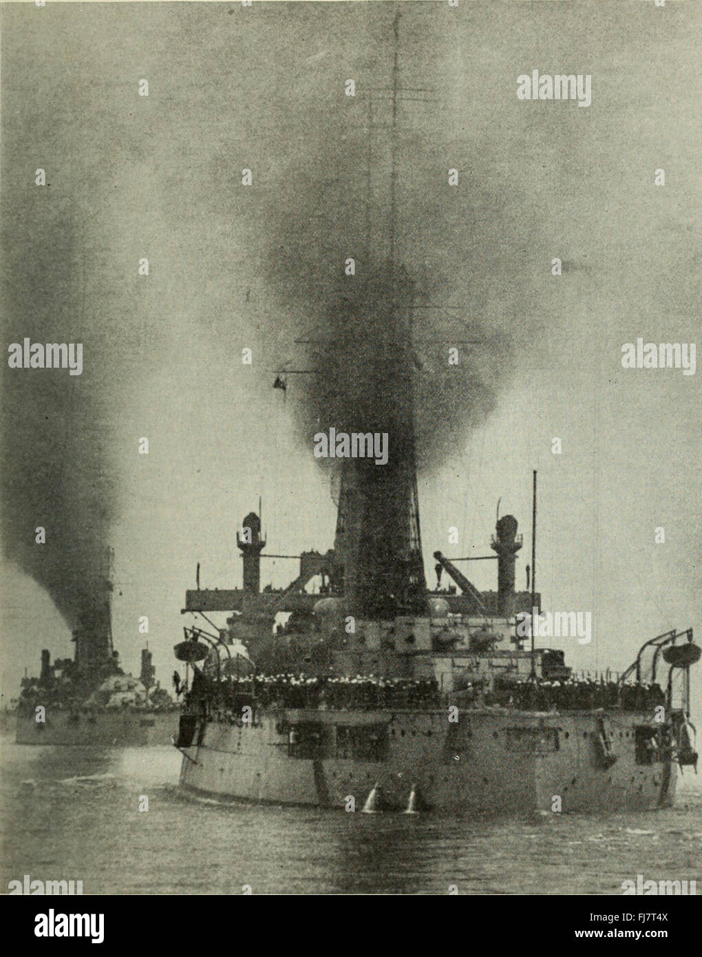 A historical issue of *The Independent* from 1849, providing a snapshot ...