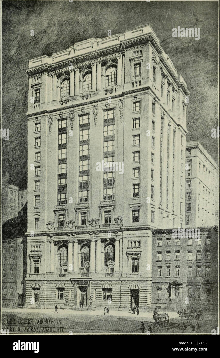 Iron steel magazine hi-res stock photography and images - Alamy