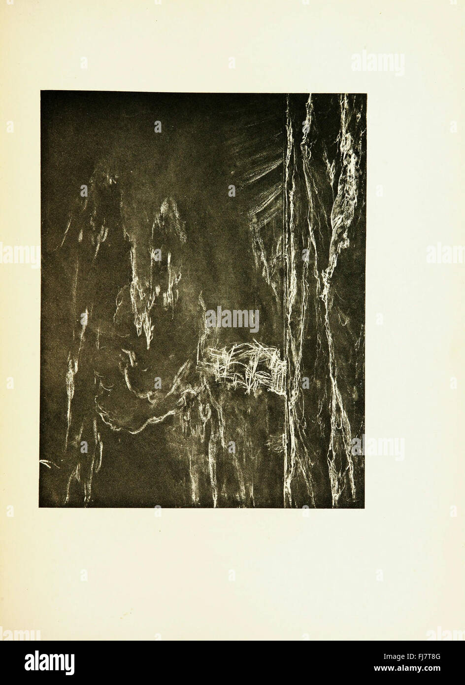 This biography details the life and letters of Washington Allston, a ...