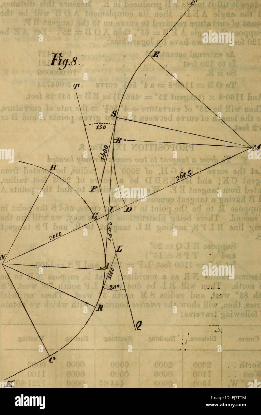 The Practical Reference Book for Mechanics, Machinists, and Engineers ...