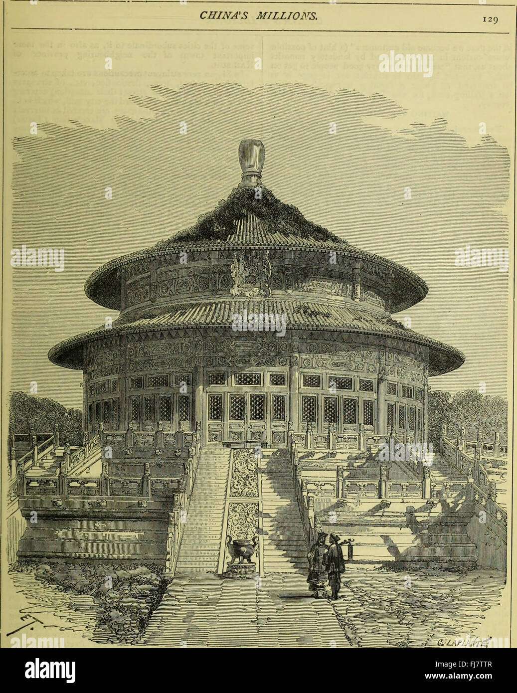 The Millions 1884, a comprehensive historical work documenting events ...