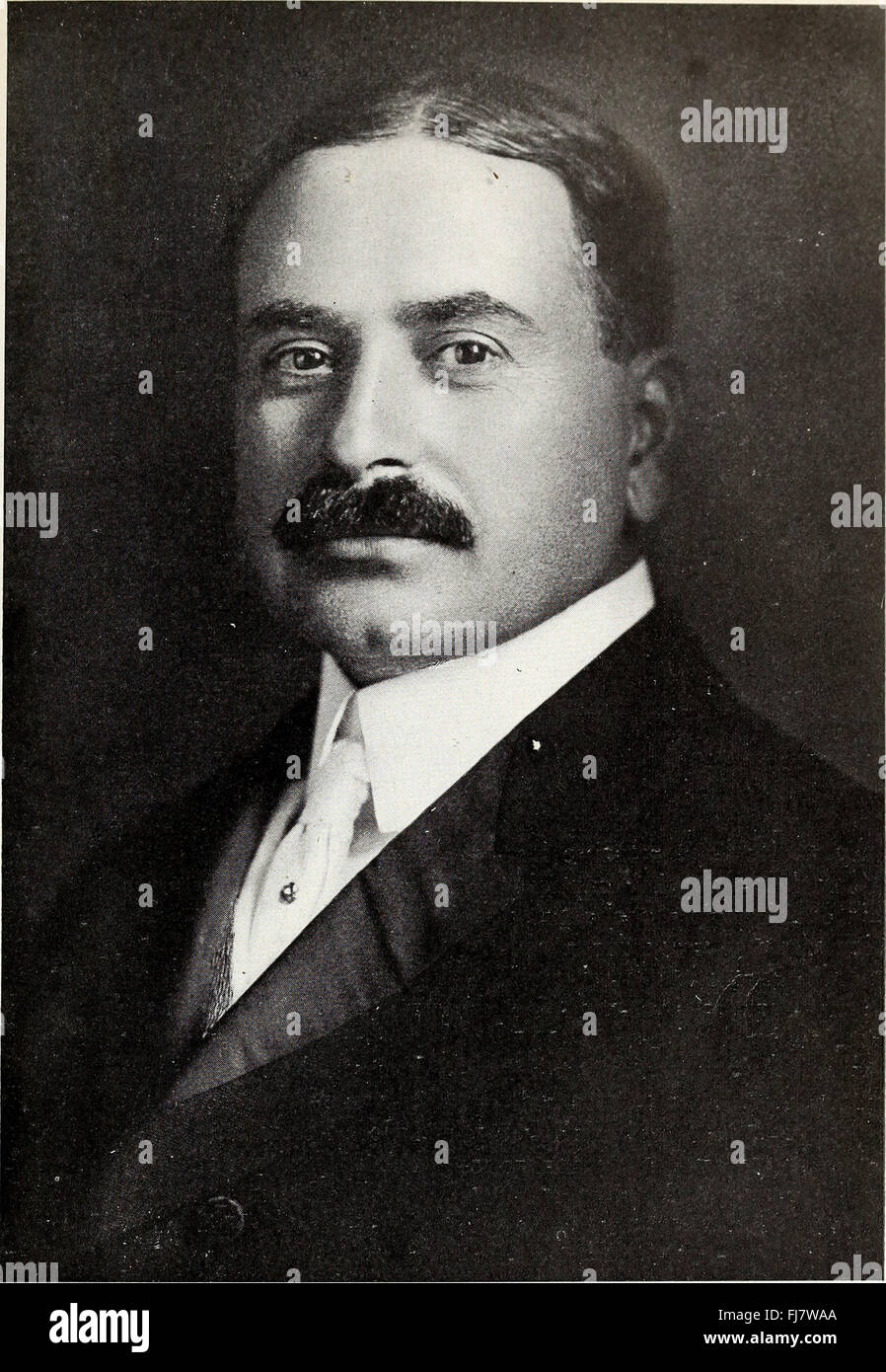 A historical overview of New England's culture, people, and landscapes ...