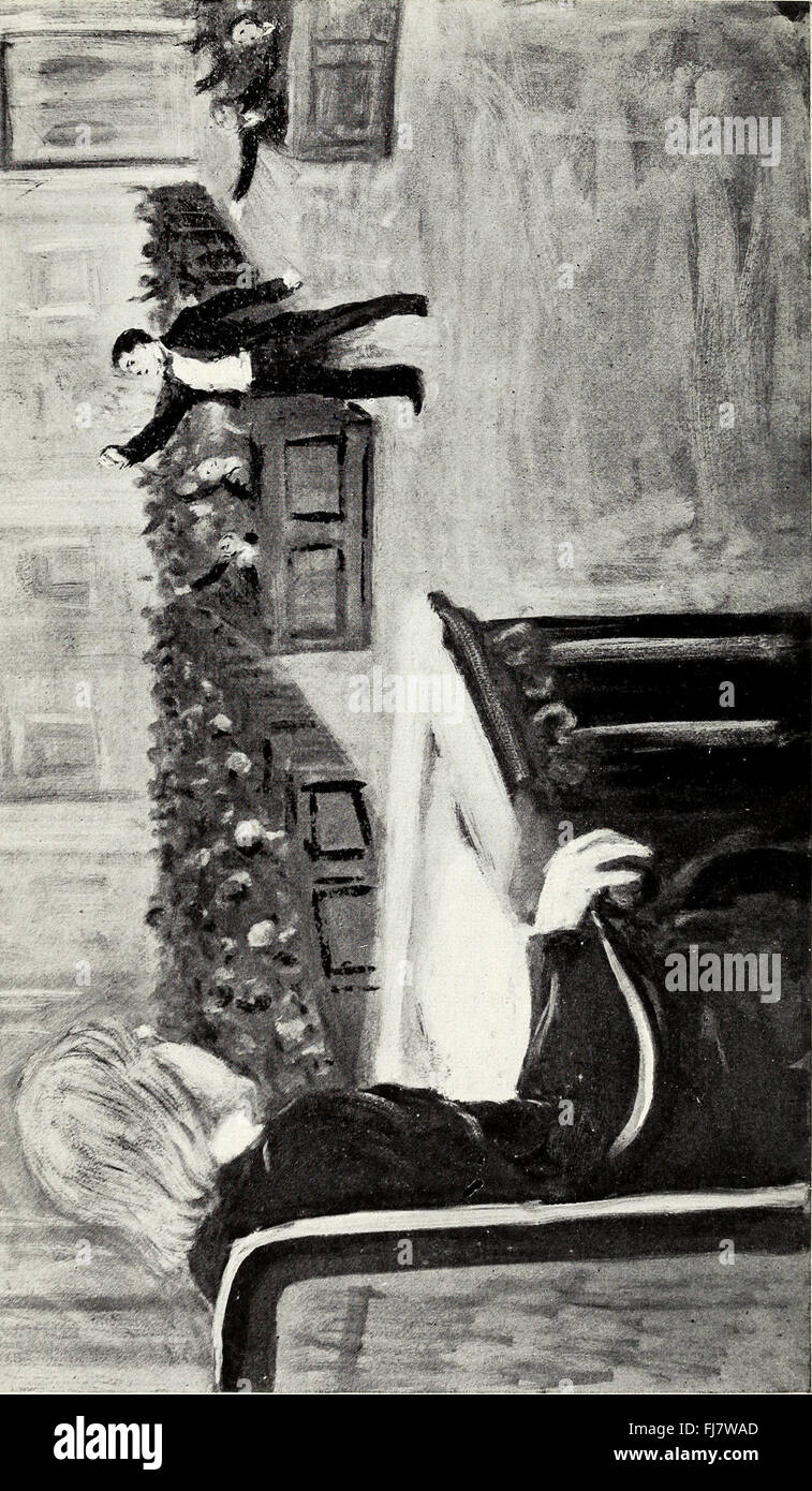 Early educational magazine hi-res stock photography and images - Alamy