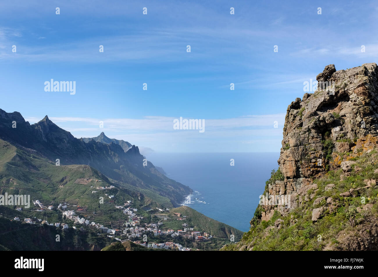 Macizo hi-res stock photography and images - Alamy