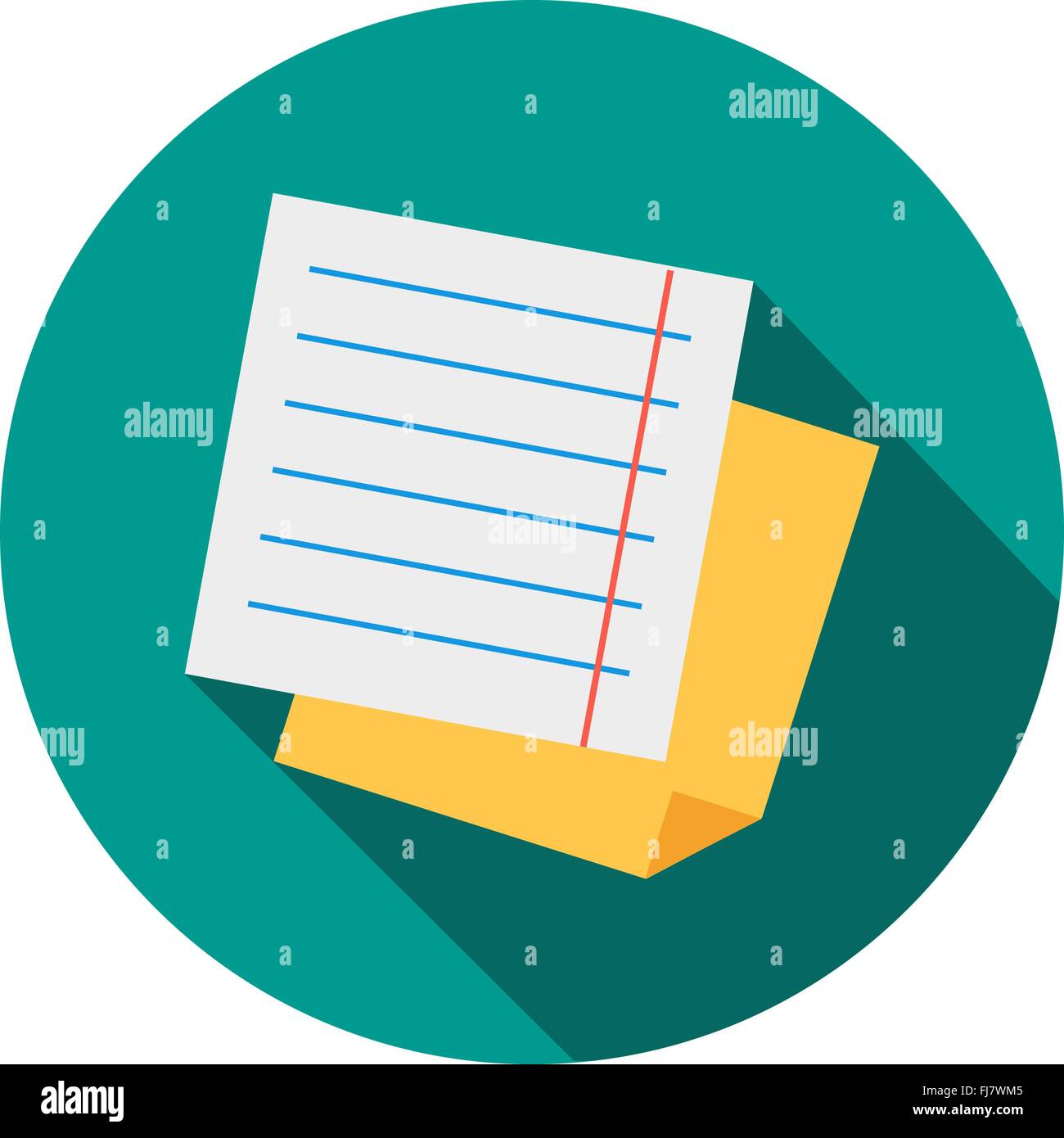 empty cell blank paper Stock Vector Image & Art - Alamy empty cell blank paper Stock Vector Image & Art - Alamy