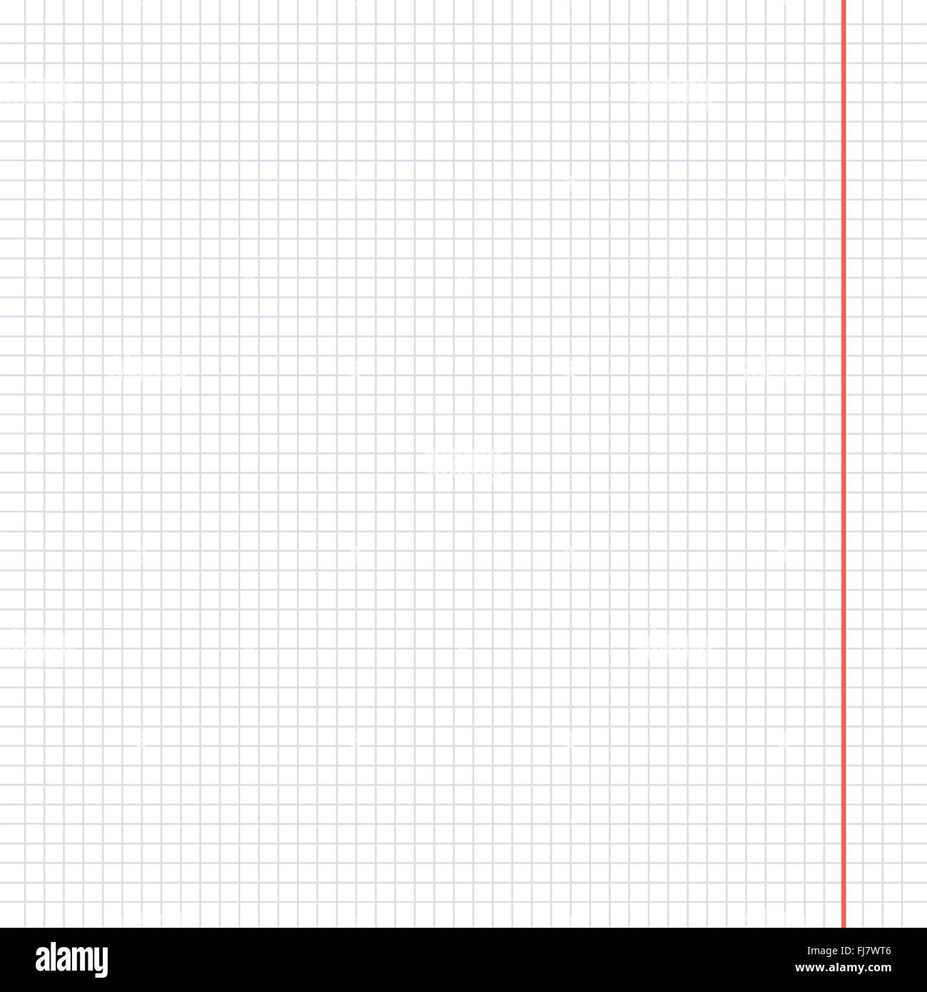 Empty Flat Blank checkered Stock Vector Image & Art - Alamy