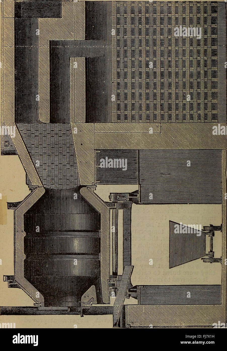 The Science record; a compendium of scientific progress and discovery ...