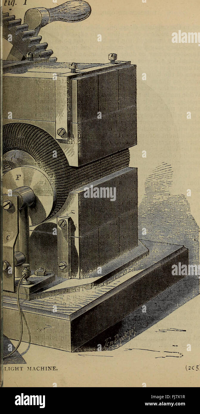 This historical compendium documents the scientific progress and ...