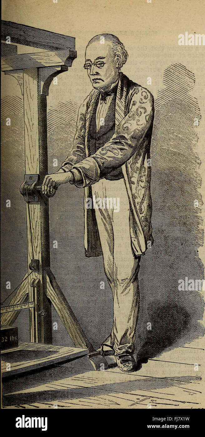 The Science record; a compendium of scientific progress and discovery ...