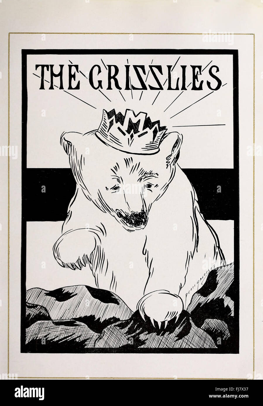 A 1920 publication examining various social, political, and cultural ...