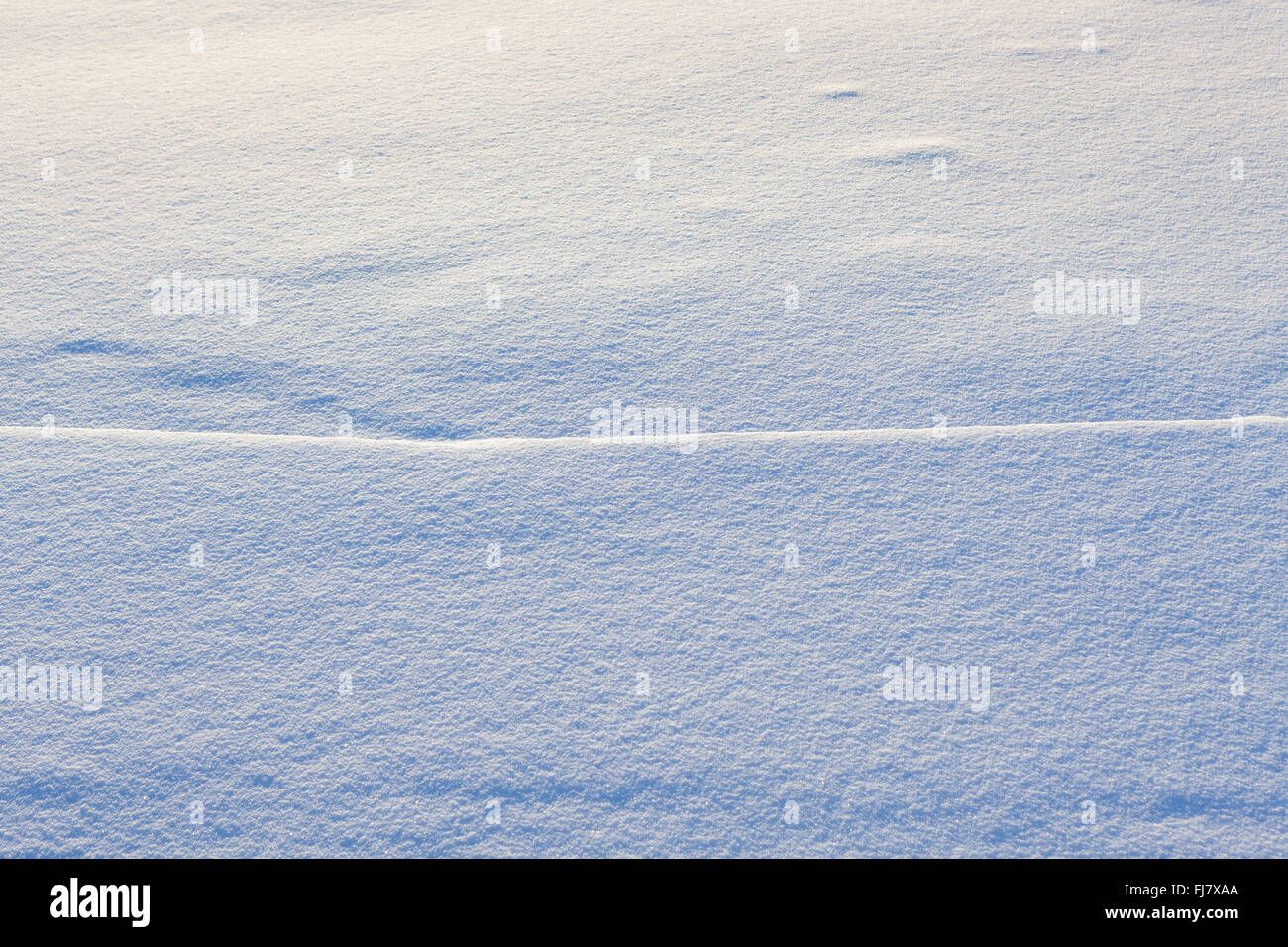 Scenic snow and ice texture background Stock Photo - Alamy