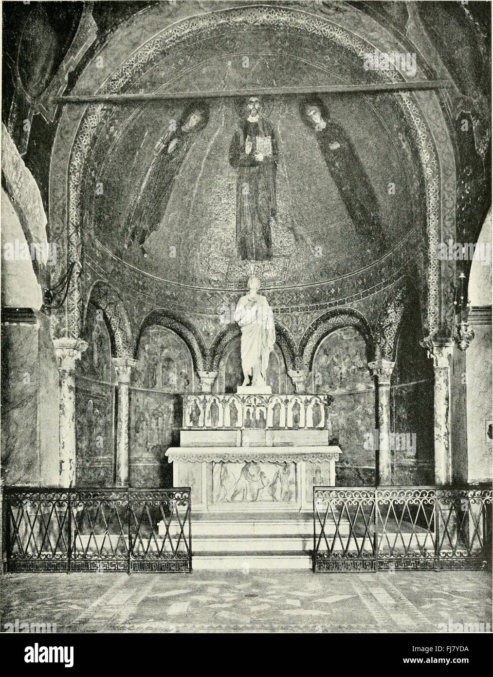 Trieste, Italy, 1906, Travel, Historical geography, Cityscape ...