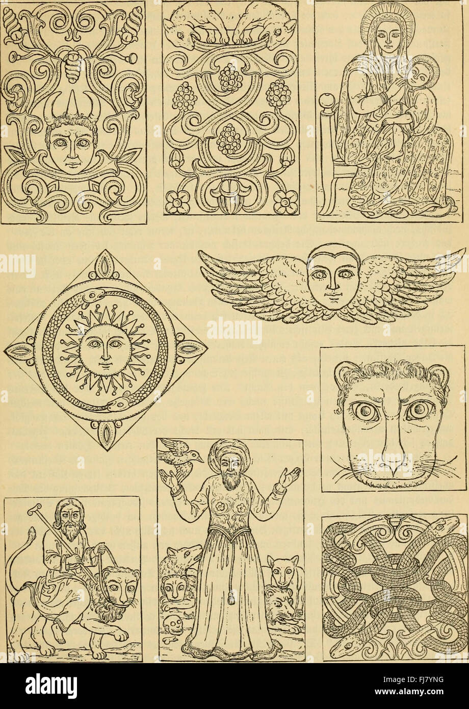 The 1885 edition of *Völkerkunde* provides a comprehensive study of ...