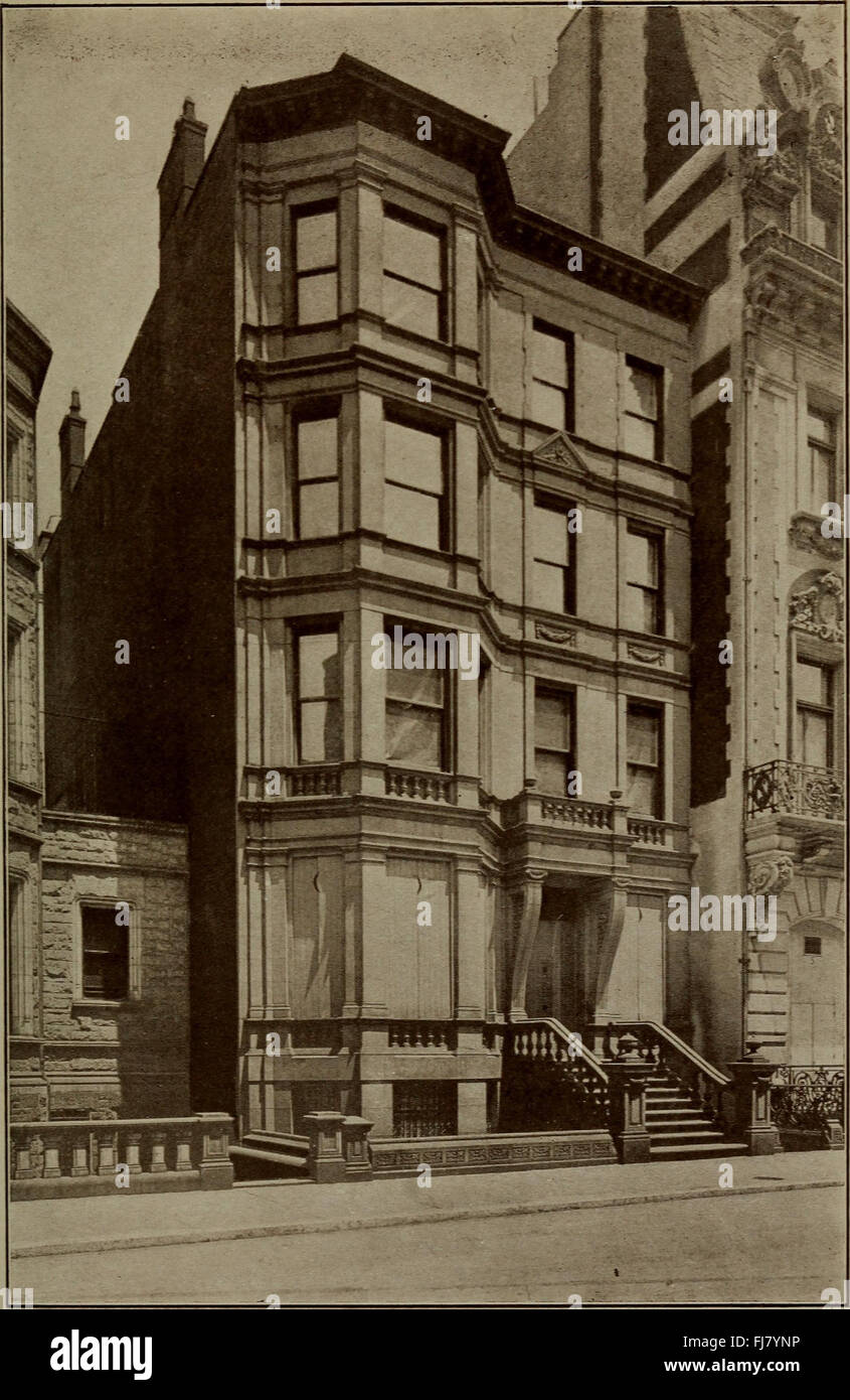 A 1919 manual offering a detailed account of the architecture, culture ...