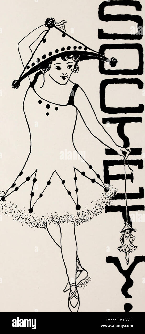 Vee font hi-res stock photography and images - Alamy