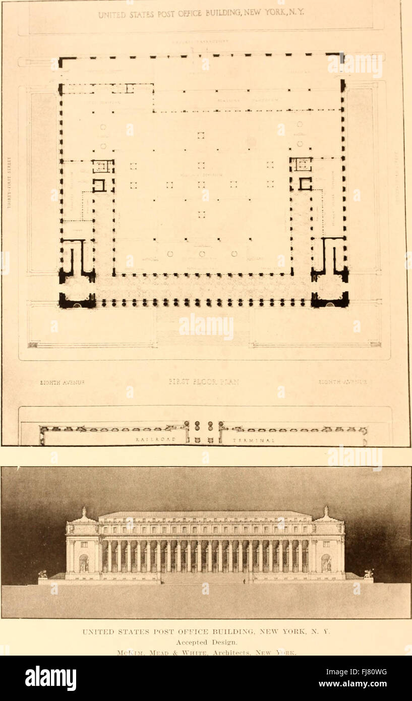 Year Book of the Brooklyn Chapter of the American Institute of ...