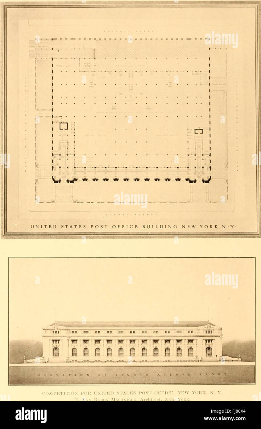Year book of the Brooklyn Chapter of the American Institute of ...