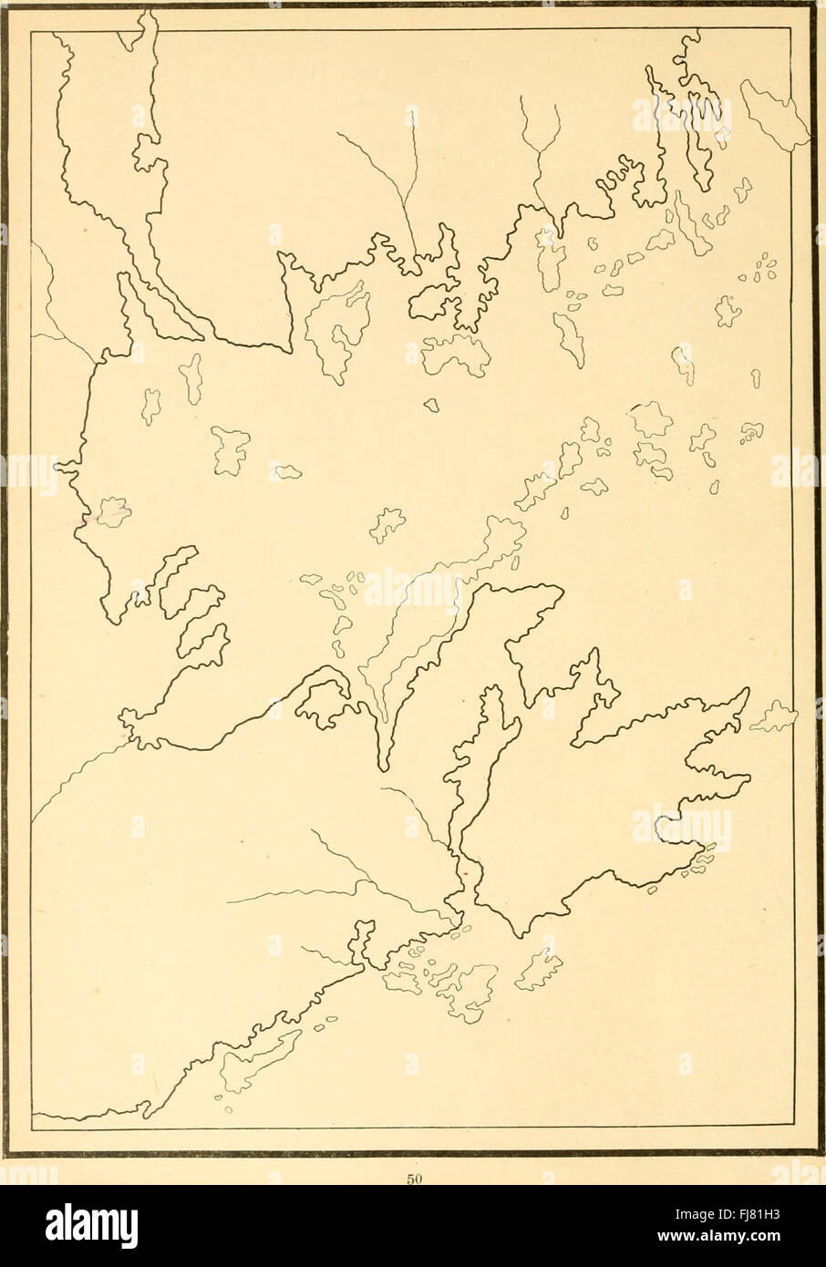 A student's study-guide in ancient history: A resource combining ...