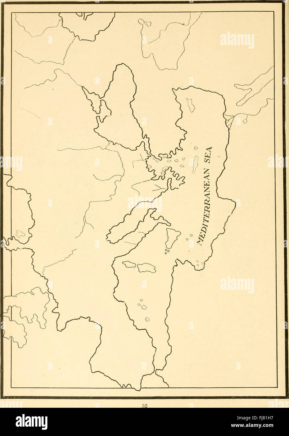 A study guide designed to help students visualize, understand, and ...