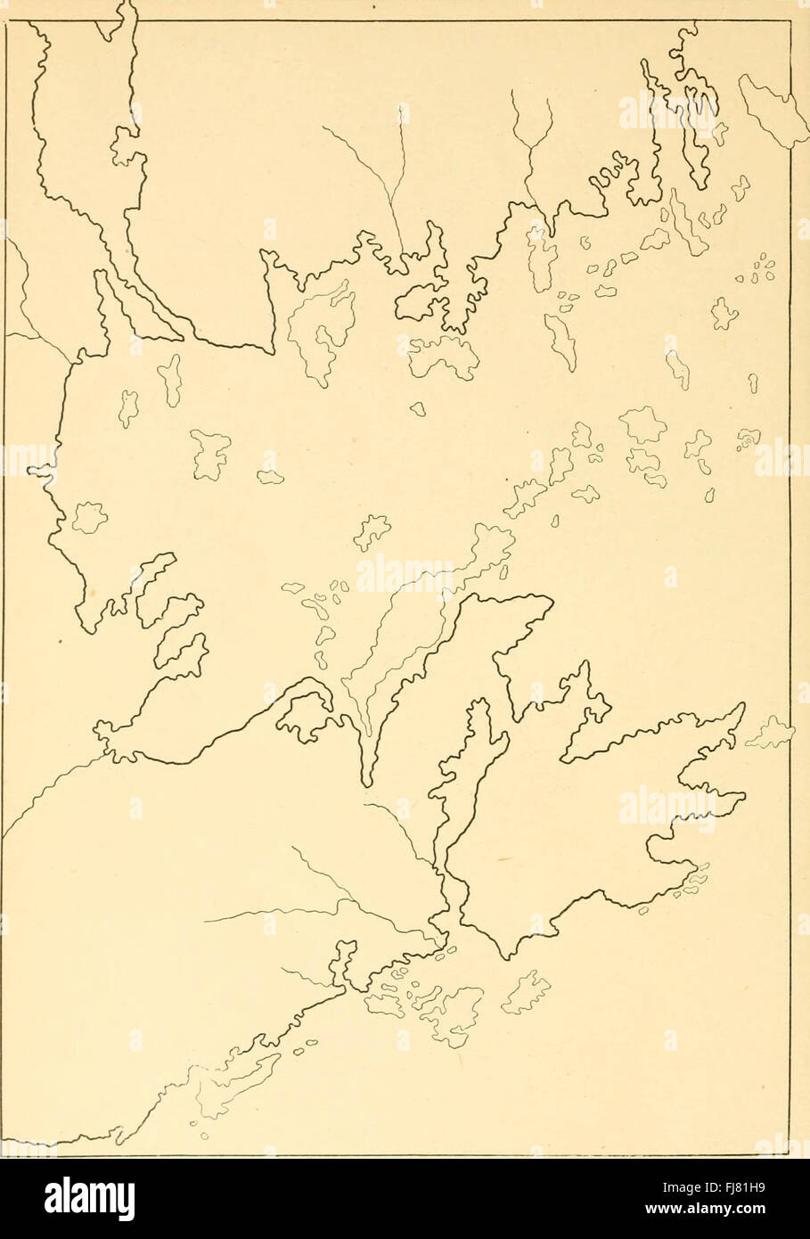 A study guide designed to assist in learning ancient history, with ...