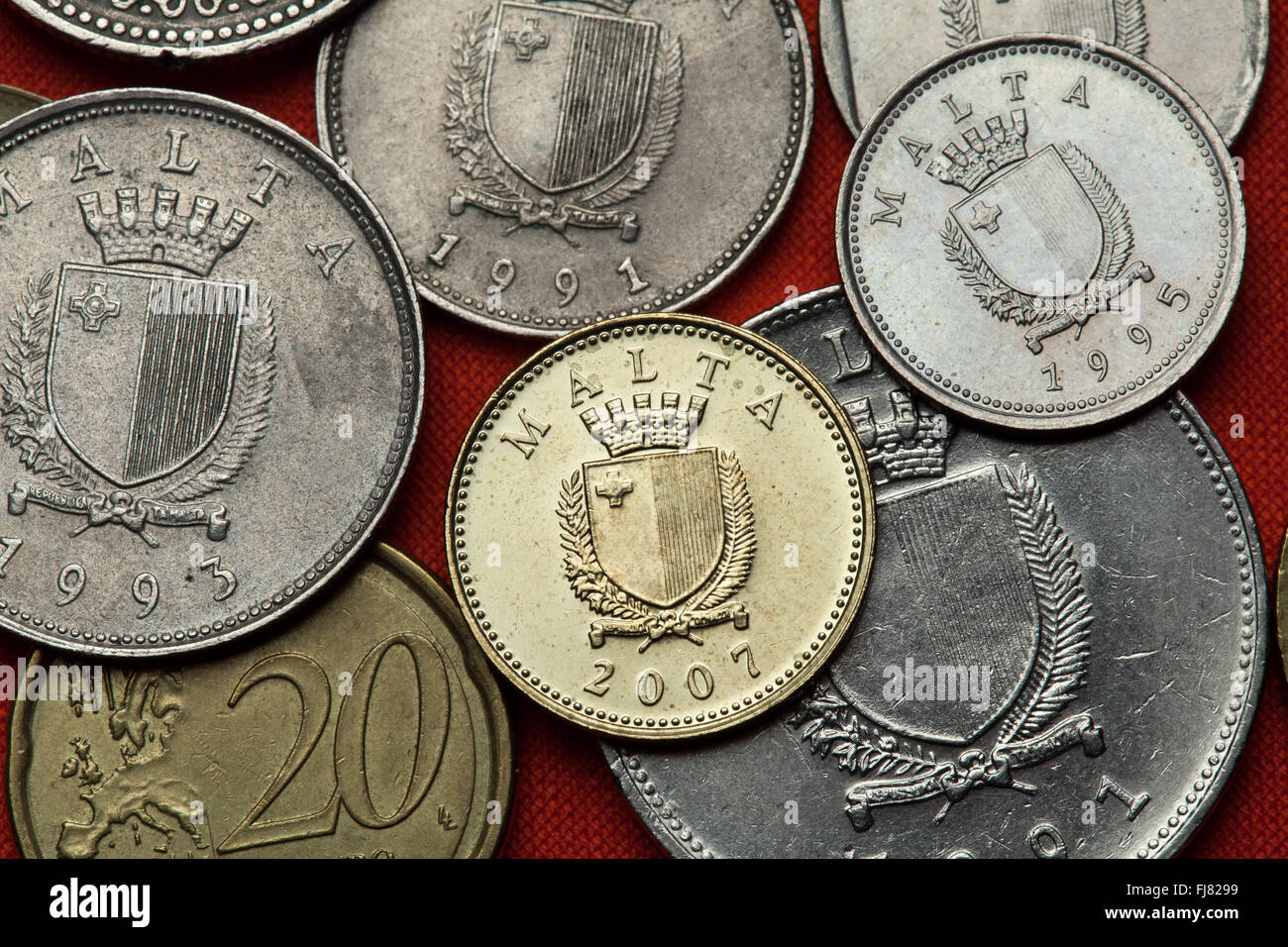 Mtl symbol hi-res stock photography and images - Alamy