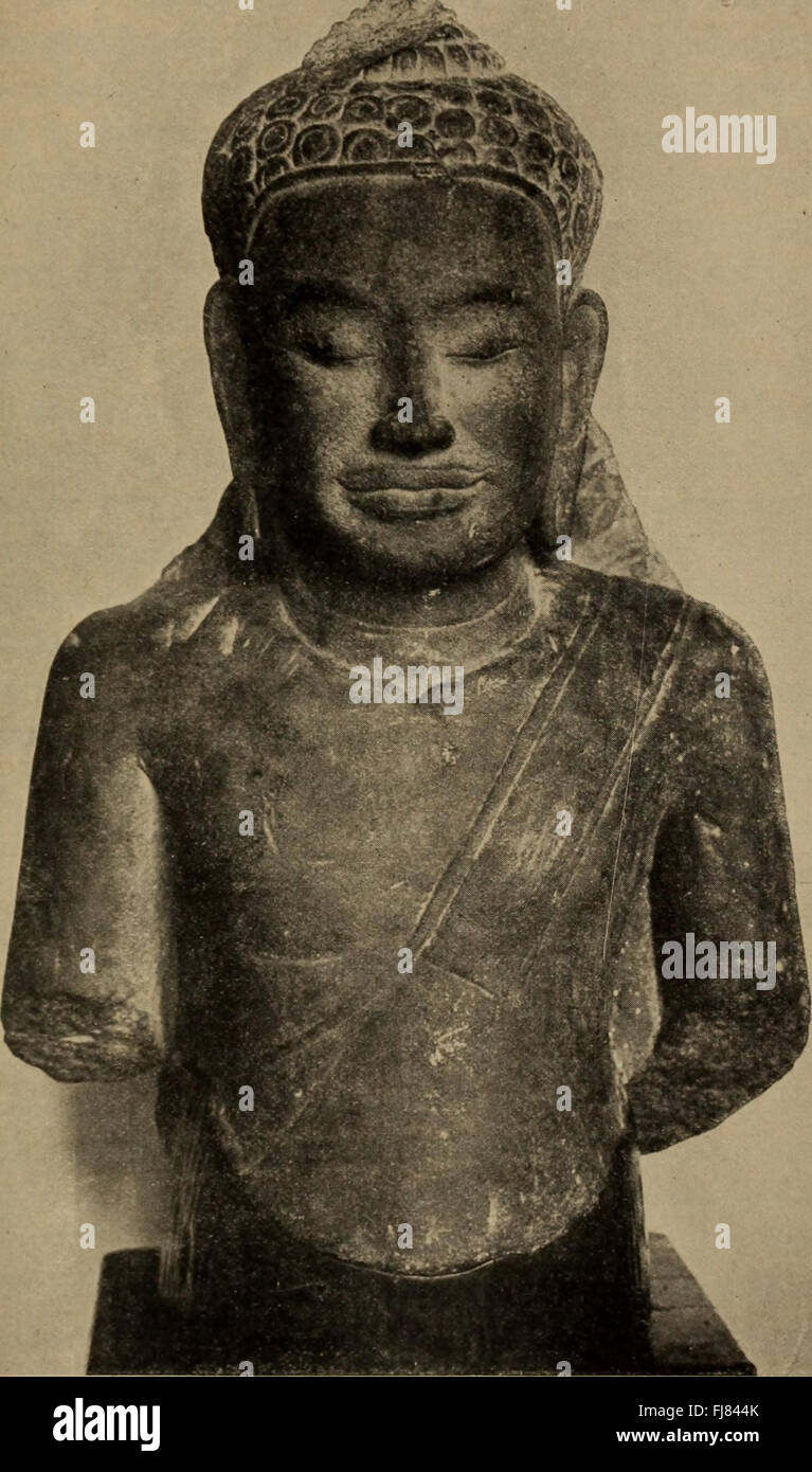 A historical account of Buddha's teachings and the core principles of ...