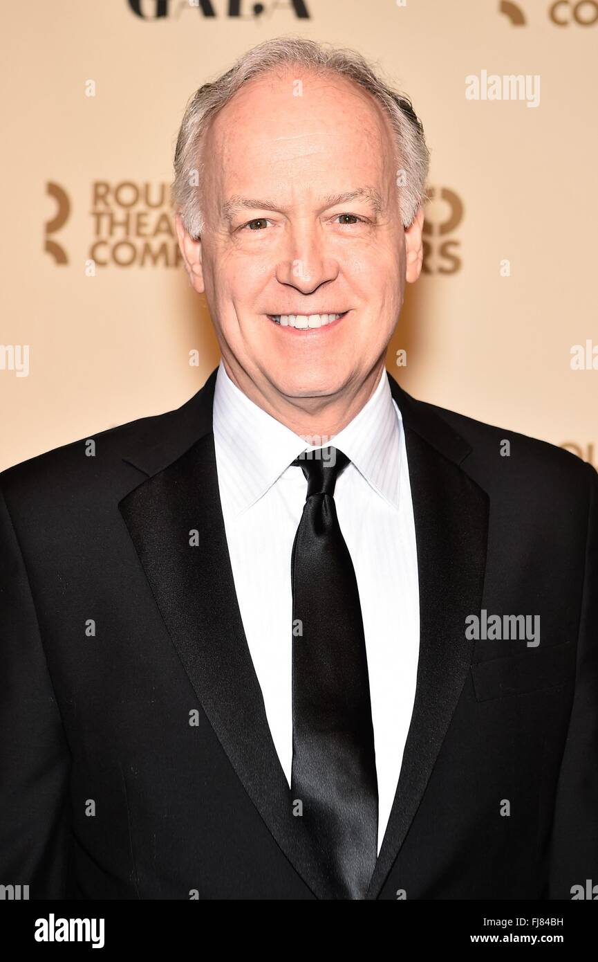 Steven reed hi-res stock photography and images - Alamy