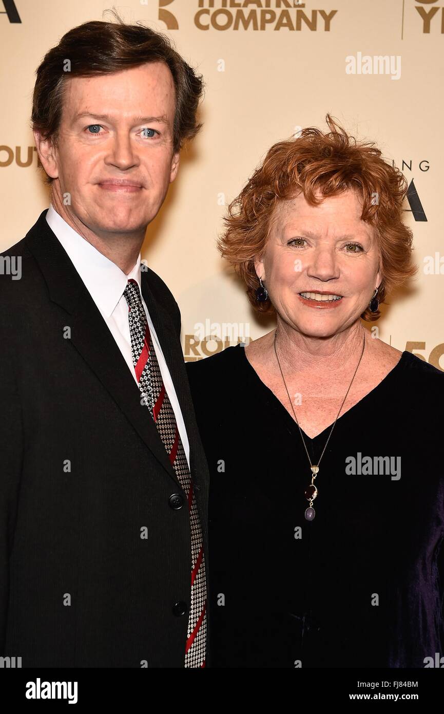 Becky anne baker hi-res stock photography and images - Alamy