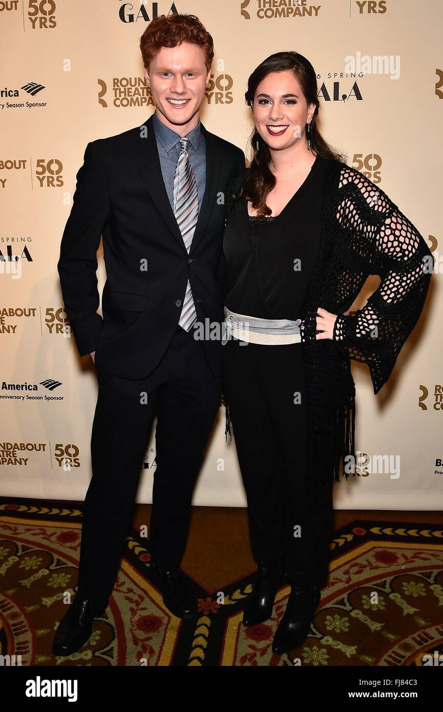 Nicholas barasch hi-res stock photography and images - Alamy