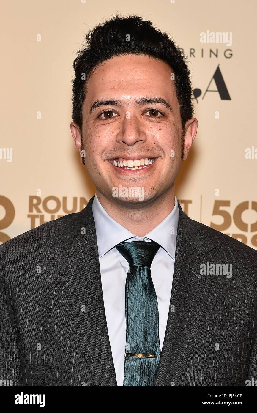 Gwon hi-res stock photography and images - Alamy